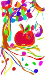 Lynnette Marie’s Art Gallery - Digital Art & AI, Paintings & Prints ...