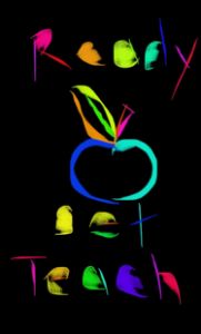 Lynnette Marie’s Art Gallery - Digital Art & AI, Paintings & Prints ...