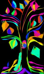 Lynnette Marie’s Art Gallery - Digital Art & AI, Paintings & Prints ...