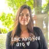 Lynnette Marie’s Art Gallery - Digital Art & AI, Paintings & Prints ...