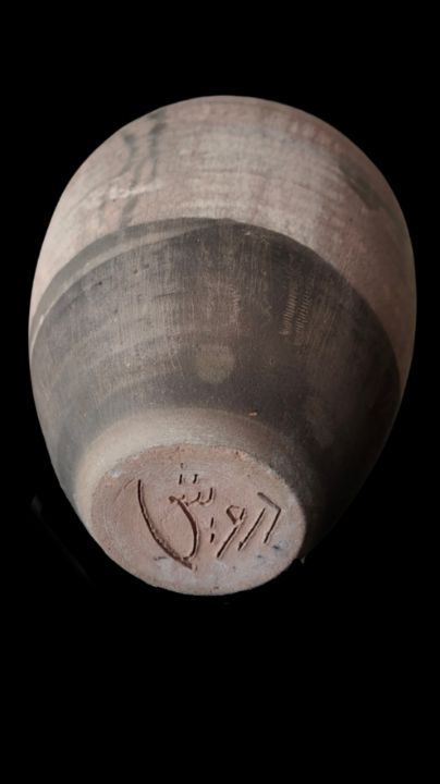 Vases - Egypt art - Ceramics & Pottery, Vases & Urns - ArtPal