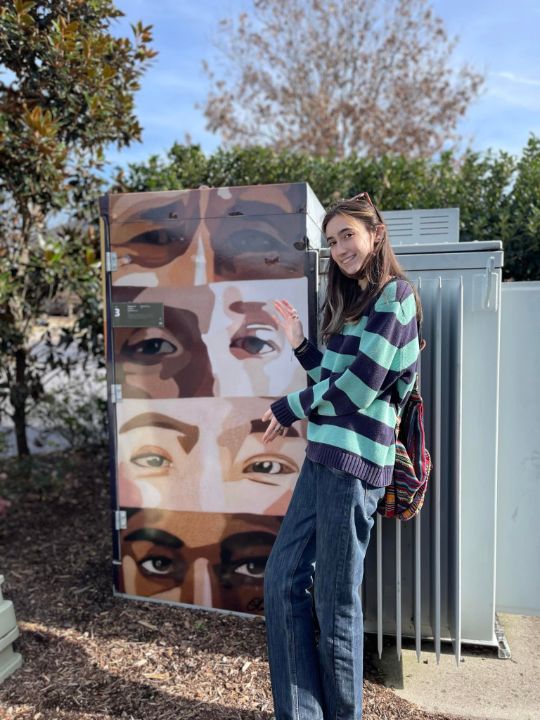 Vinyl Wrap - Art by O - Crafts & Other Art, Other Crafts & Art - ArtPal