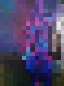 Liquid Jay - Paintings & Prints