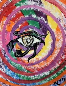 Andrew Markham - Paintings & Prints