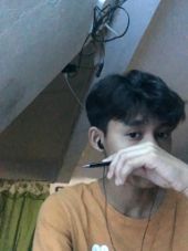 HDP-Arts - Photography