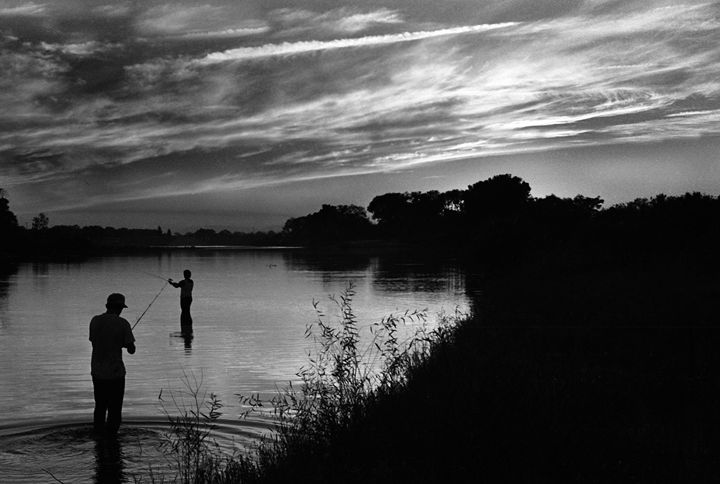 Duncan Production - Photography