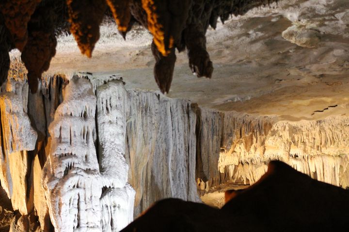 Missouri Mixed Media - Nina La Marca Artistic Photography - Photography ...