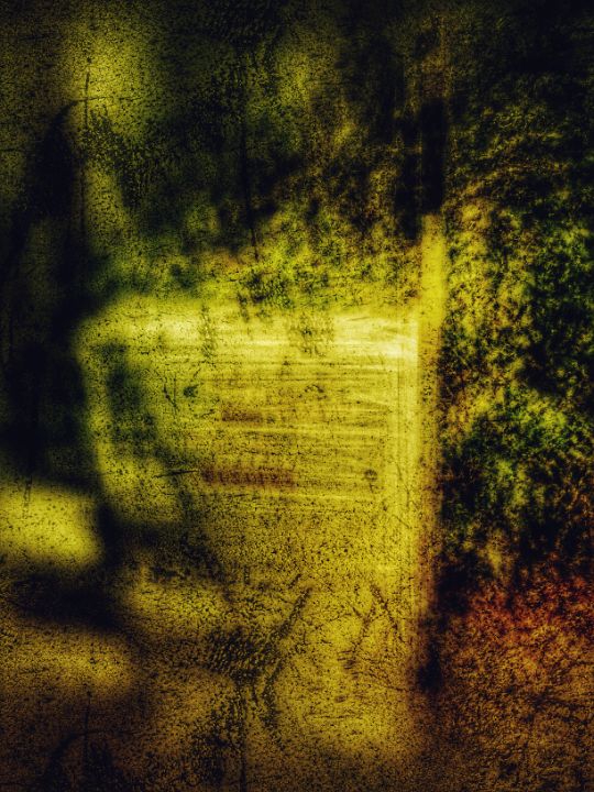 HALLOWEEN - Kenneth Svensson konst/foto-prints/tryck - Paintings ...