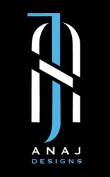 Ana J Designs - Drawings & Illustration, Paintings & Prints