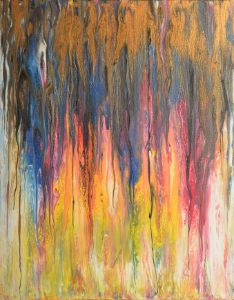 Jacek Rutkowski - Paintings & Prints, Photography