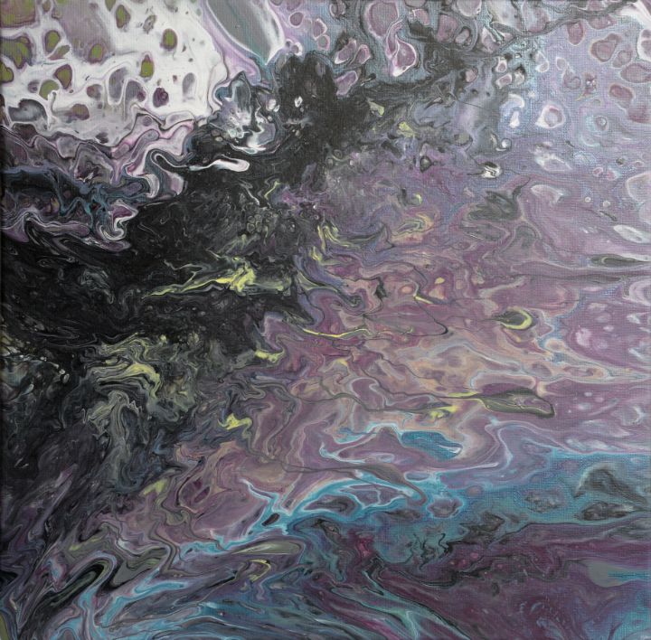 Jacek Rutkowski - Paintings & Prints, Photography