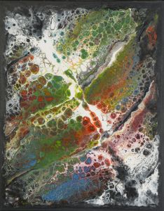 Jacek Rutkowski - Paintings & Prints, Photography