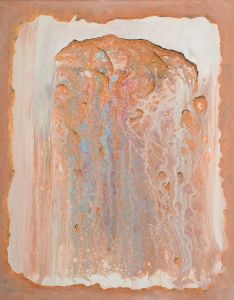 Jacek Rutkowski - Paintings & Prints, Photography