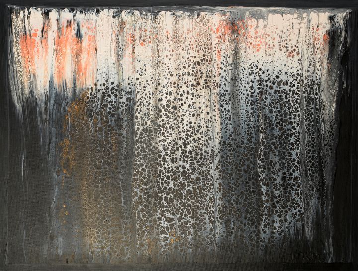 Jacek Rutkowski - Paintings & Prints, Photography