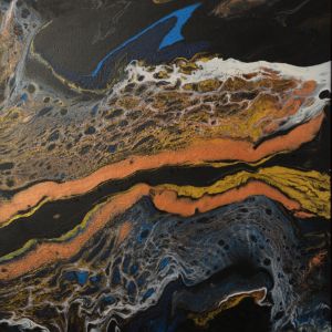 Jacek Rutkowski - Paintings & Prints, Photography