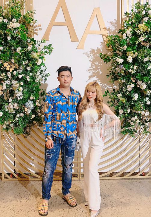 The Lecy brothers - Ella Alvarez - Photography, People & Figures, Family & Friends, Brother - ArtPal