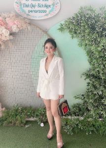 Ella Alvarez - Photography