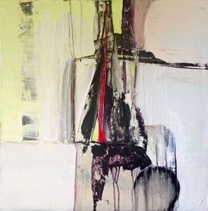 Georgia Fullerton - Paintings & Prints