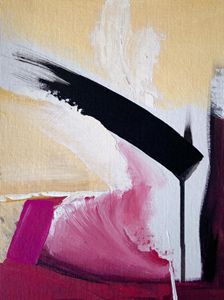 Georgia Fullerton - Paintings & Prints