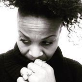 Georgia Fullerton - Paintings & Prints