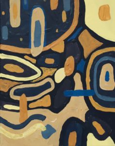 pigi - Paintings & Prints