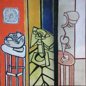 Paul Nowacki - Paintings & Prints, Drawings & Illustration