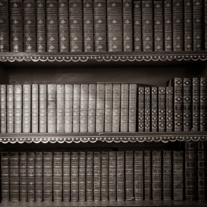 Books - The Monochrome MD - Photography, Still Life, Other Still Life ...