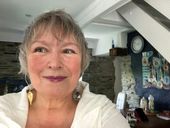 Terry Howson - Paintings & Prints