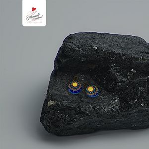 Moments Redefined by Shaily Agarwal - Jewelry, Ceramics & Pottery