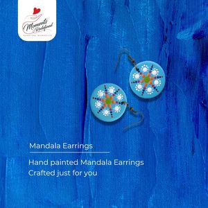 Moments Redefined by Shaily Agarwal - Jewelry, Ceramics & Pottery
