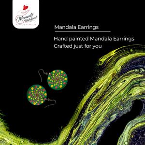 Moments Redefined by Shaily Agarwal - Jewelry, Ceramics & Pottery
