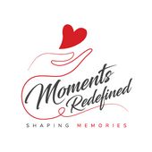 Moments Redefined by Shaily Agarwal - Jewelry, Ceramics & Pottery