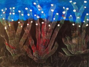 MaPalet - Paintings & Prints