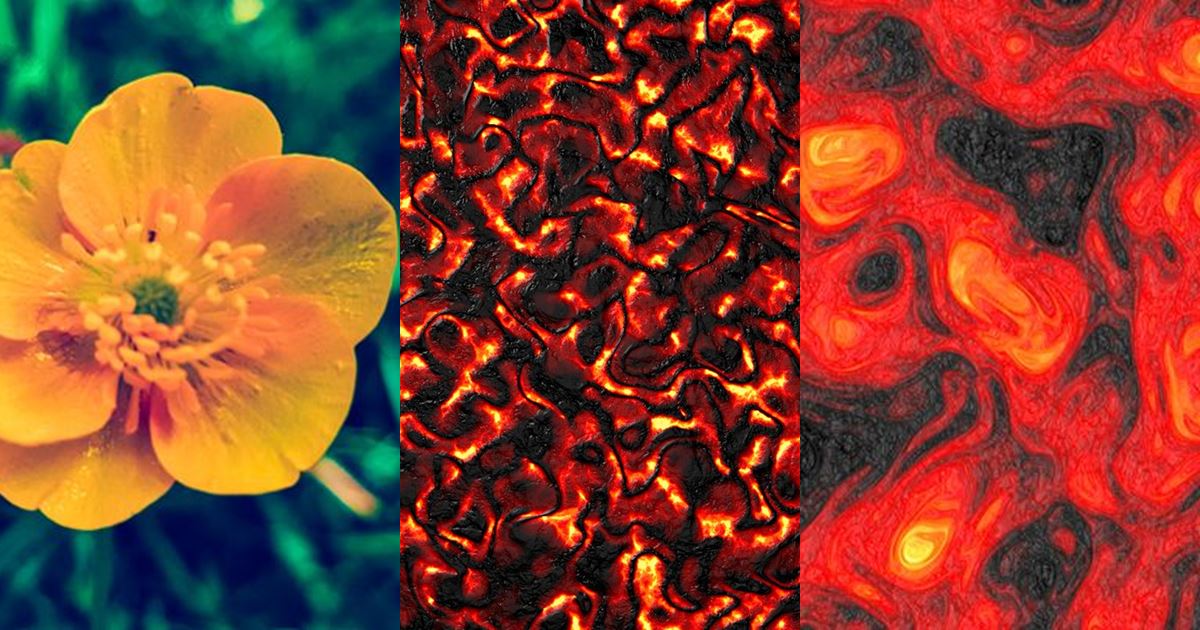 BlockedGravity - Digital Art & AI, Photography, Paintings & Prints