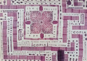 Portolani - Lukas Zanotti - Drawings & Illustration, Astronomy & Space ...