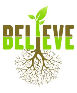 shoopshirt - Digital Art & AI, Photography, Paintings & Prints ...