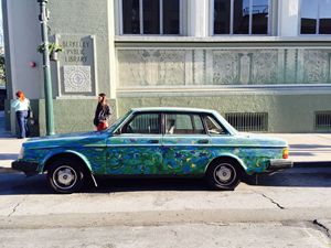 lareesuhhphoto - Photography