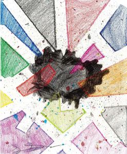 Persayus’sArt - Digital Art & AI, Drawings & Illustration