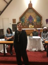 Janny - Paintings & Prints