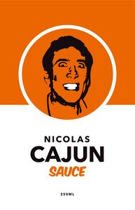 Byron Gilbert - Paintings & Prints, Digital Art