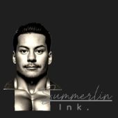 Summerlin Ink. - Paintings & Prints