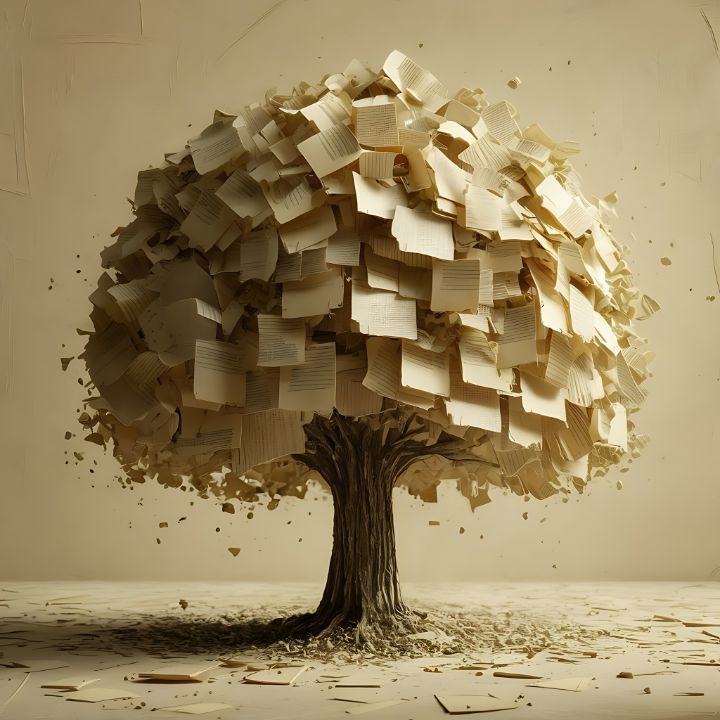 Monotony Art