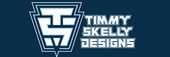 Timmy Skelly - Digital Art & AI