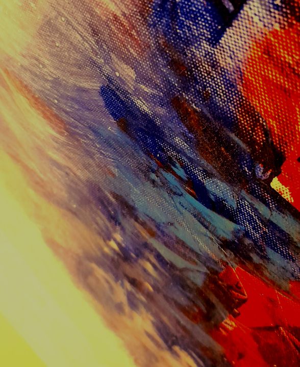 Stefano mazzardi - Paintings & Prints