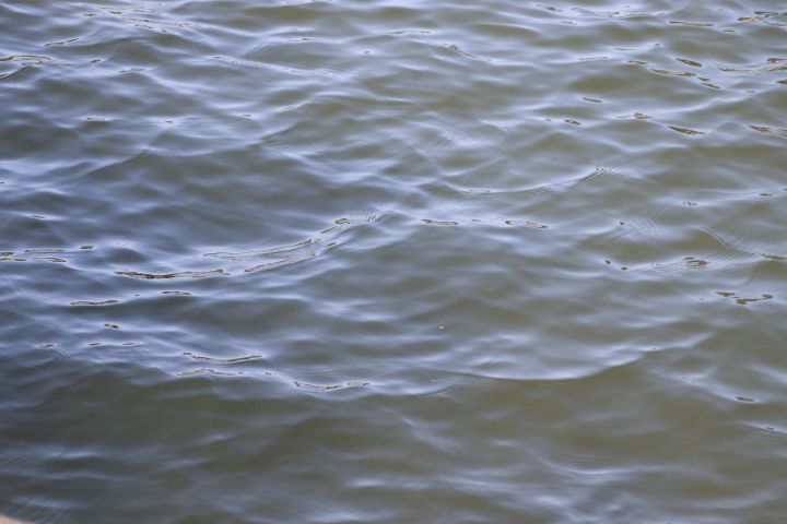 Choppy Waters - Rising Storm Photography - Photography, Landscapes ...