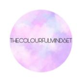 The Colourful Mindset - Paintings & Prints, Drawings & Illustration