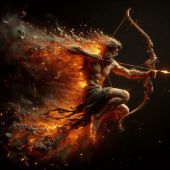 Swee - Digital Art & AI