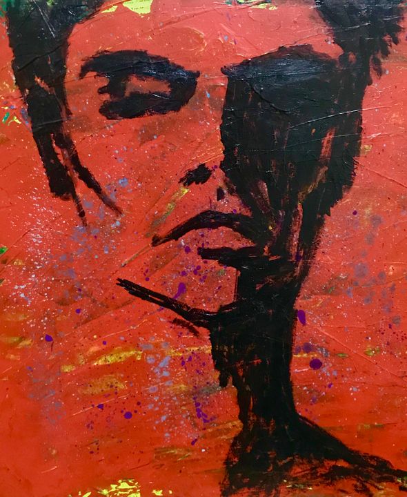 Grechko Art - Paintings & Prints