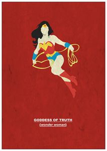 MattBlank - Drawings & Illustration