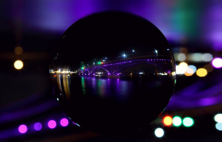 MM photography - Photography